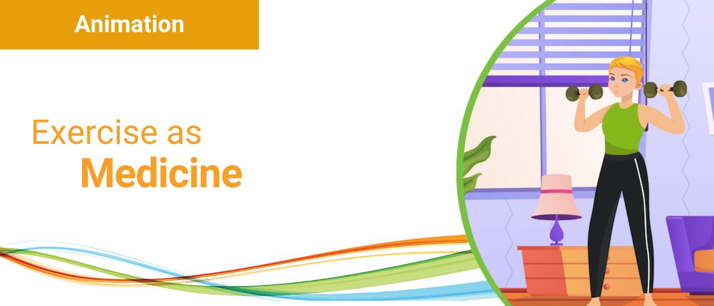 Animations and Infographics - MitoCanada