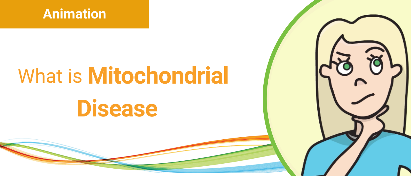 Animations and Infographics - MitoCanada