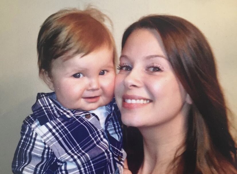 Plan a Fundraiser - MitoCanada